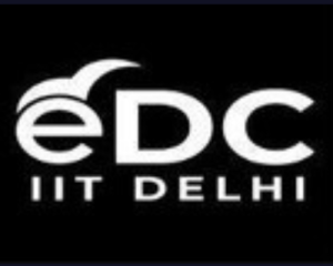 Biological Workshop with eDC, IIT Delhi Feb 2026 | Edufabrica