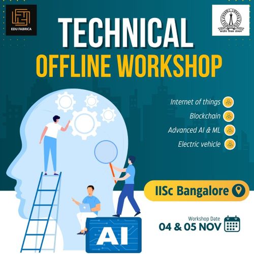 EduFabrica : Best courses at one place | Technical Courses | Biological Course | Pharmacy ...