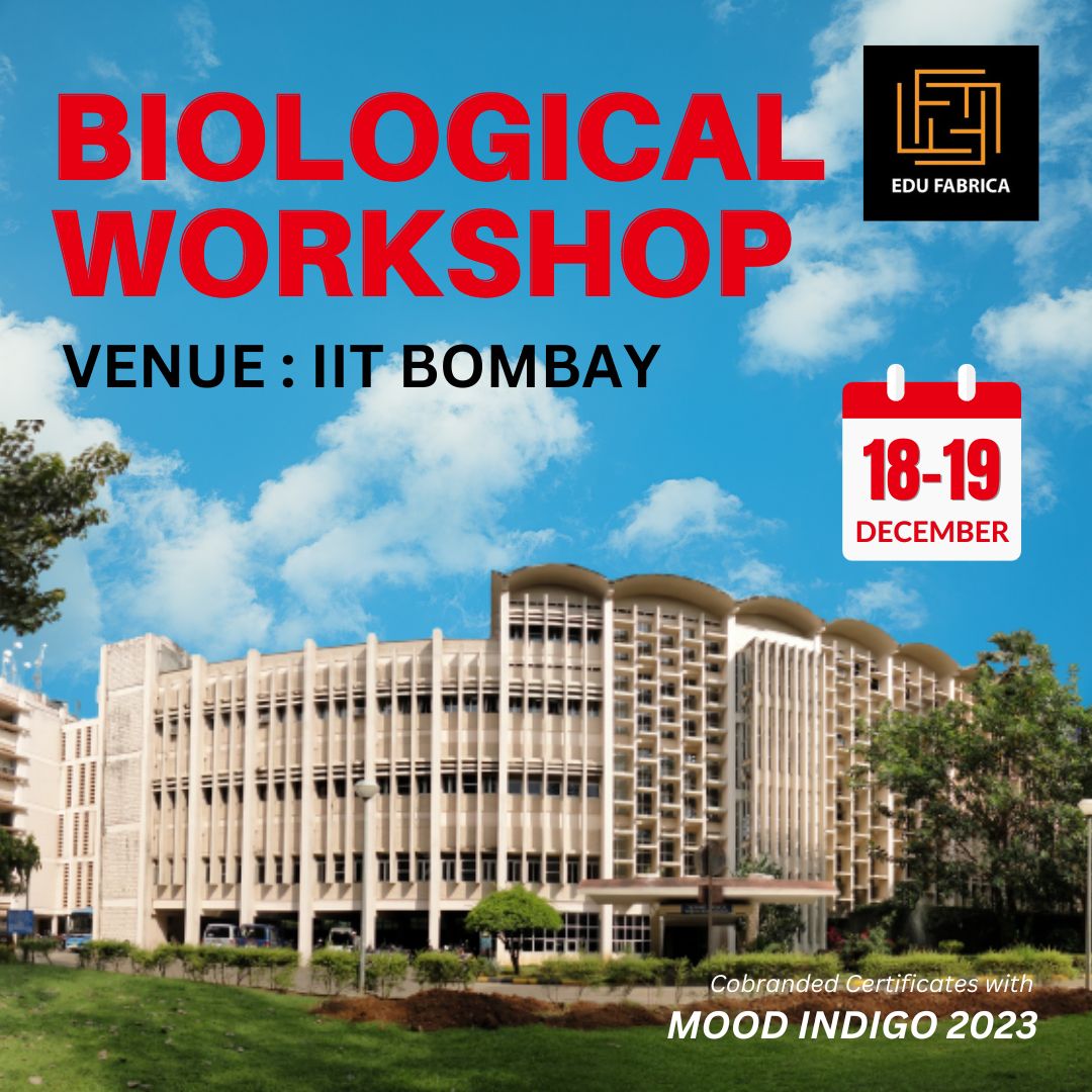 EduFabrica : Best courses at one place | Technical Courses | Biological Course | Pharmacy ...