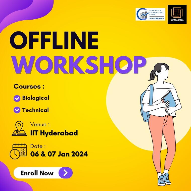 EduFabrica : Best courses at one place | Technical Courses | Biological Course | Pharmacy ...