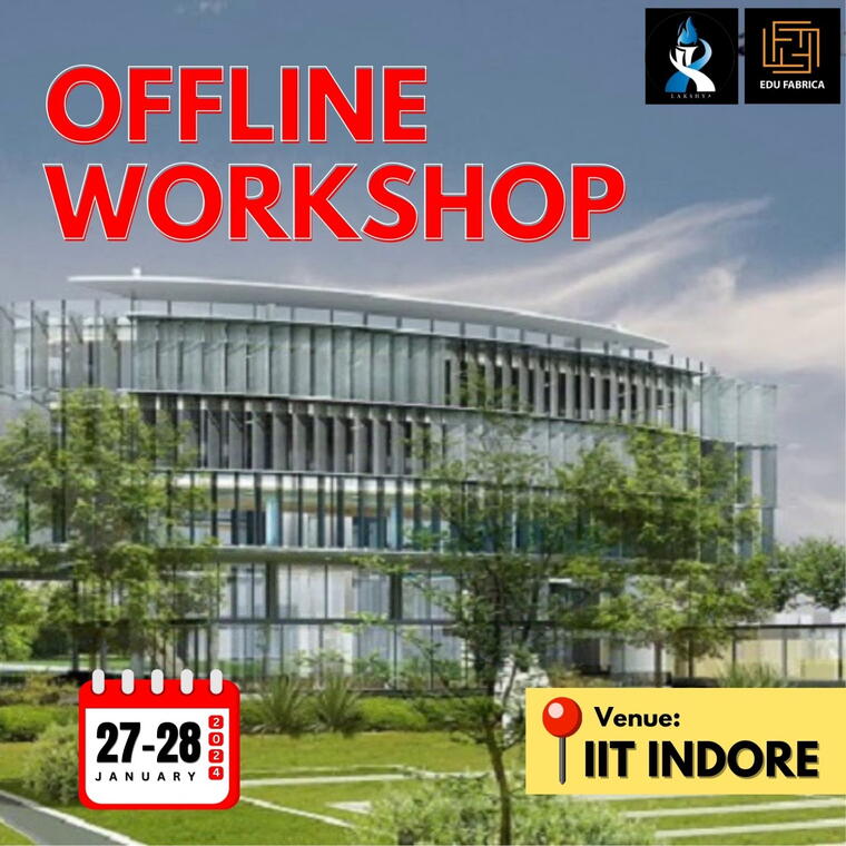 EduFabrica : Best courses at one place | Technical Courses | Biological Course | Pharmacy ...