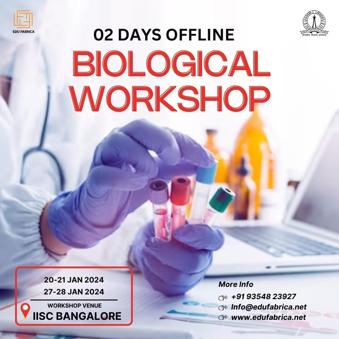 EduFabrica : Best courses at one place | Technical Courses | Biological Course | Pharmacy ...